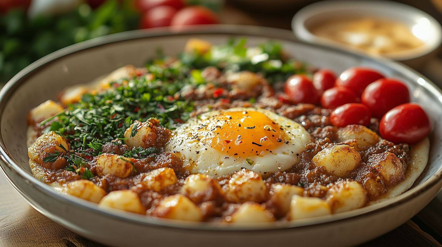 35 Simple One Pot Camping Meals Everyone Should Know
