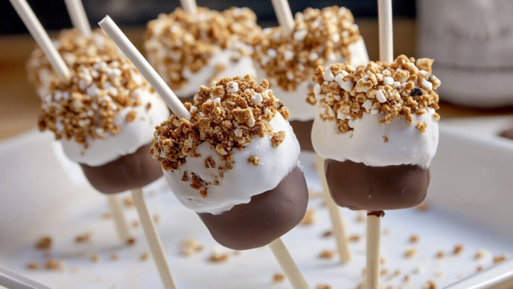 9 Money-Saving Tips To Master Cheap RV Living