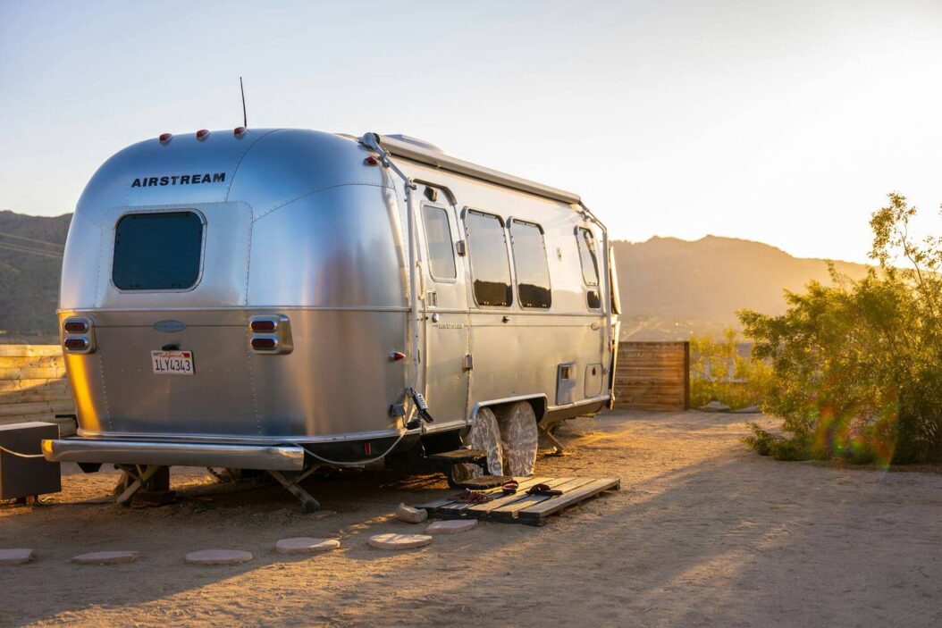 Are Airstreams Worth The Money? Tips For Potential Buyers