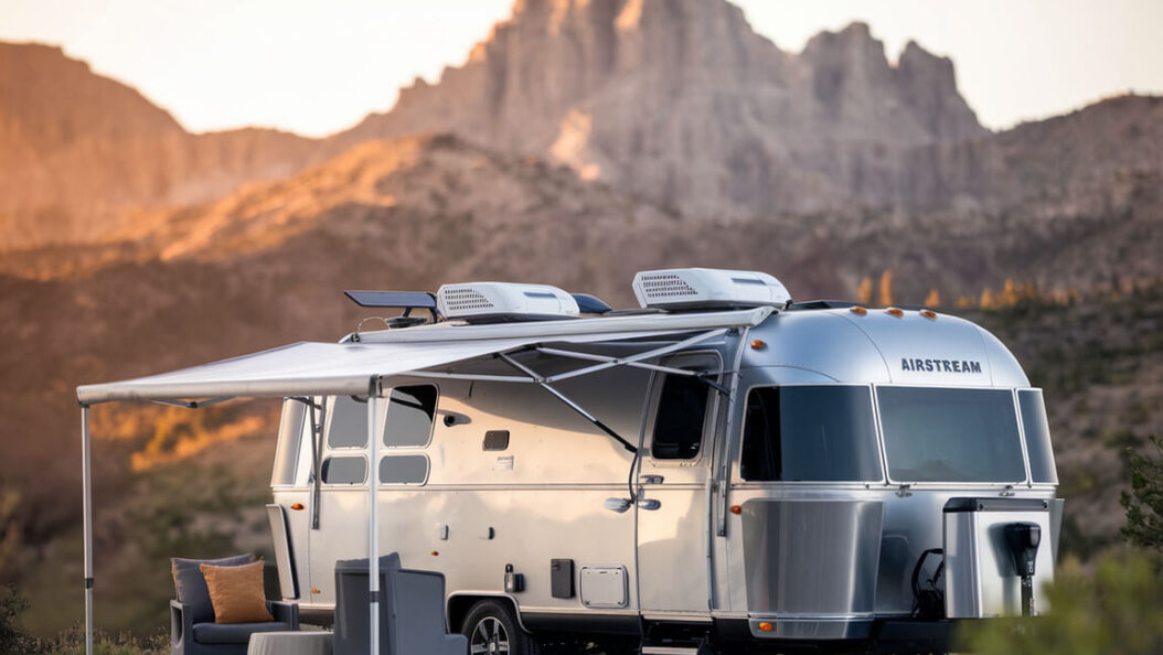 9 Money-Saving Tips To Master Cheap RV Living