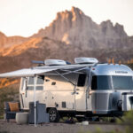 9 Money-Saving Tips To Master Cheap RV Living