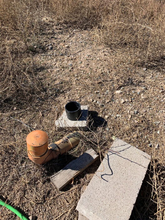 How To Install RV Hookups At Home: A Step-by-Step Guide