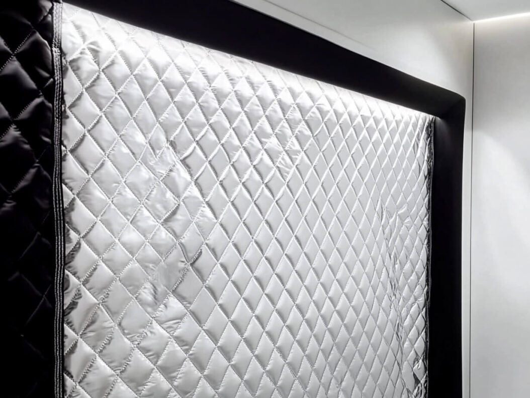 RV Window Insulation Tips For Winter & Summer: Full Guide