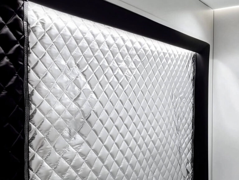 RV Window Insulation Tips For Winter & Summer: Full Guide